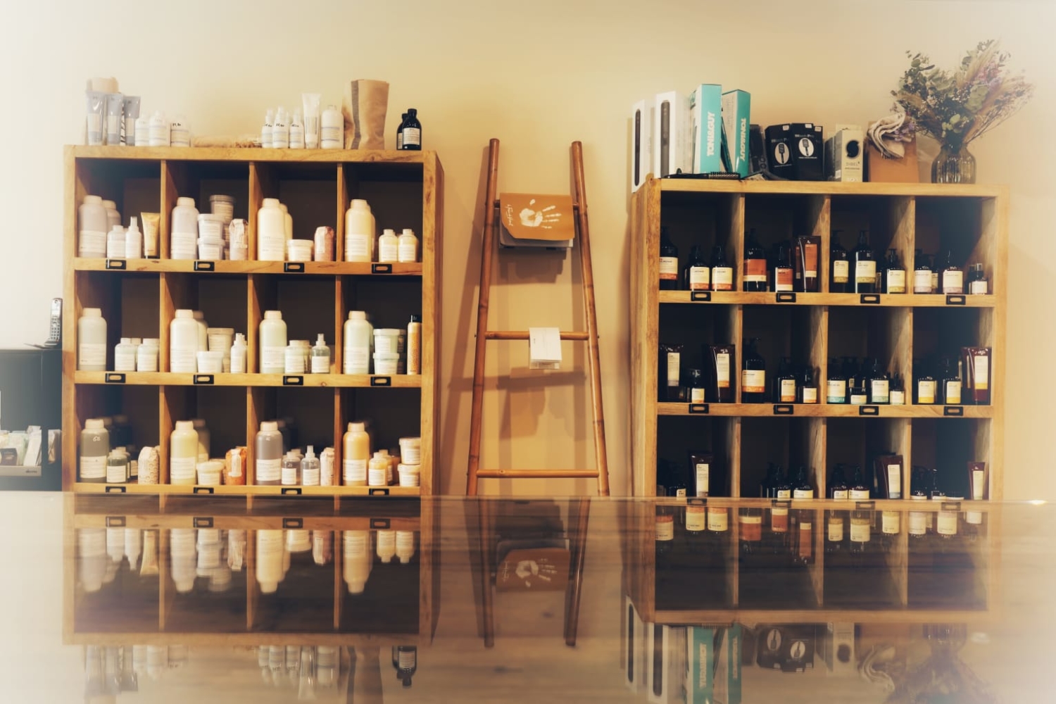 Lez Hair - Salon de Coiffure à Mauguio